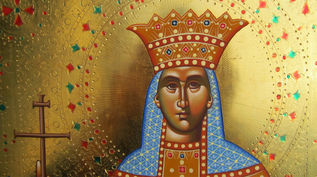 St Katherine Ladies Guild Saint George Cathedral